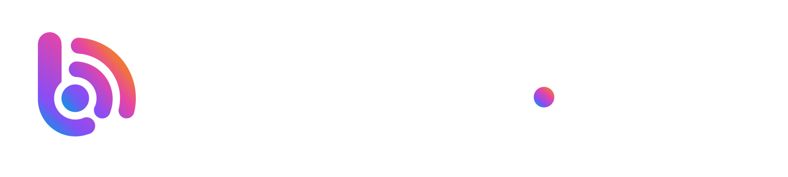 Portal de Cliente Smartbyte • Pagos y Saldo