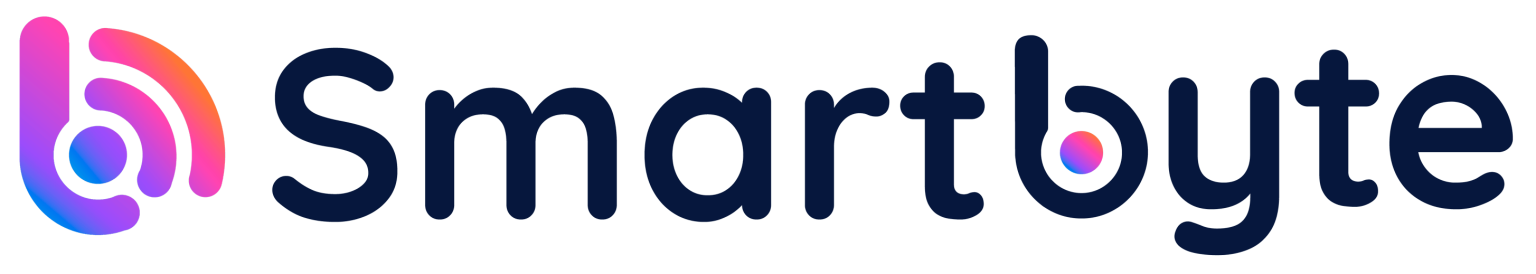 Portal de Cliente Smartbyte • Pagos y Saldo