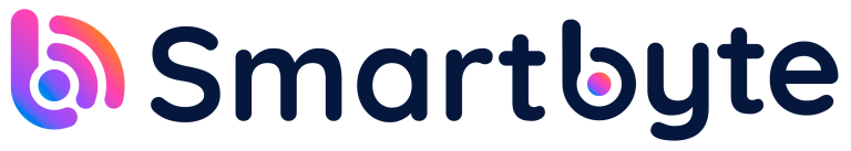 Portal de Cliente Smartbyte • Pagos y Saldo